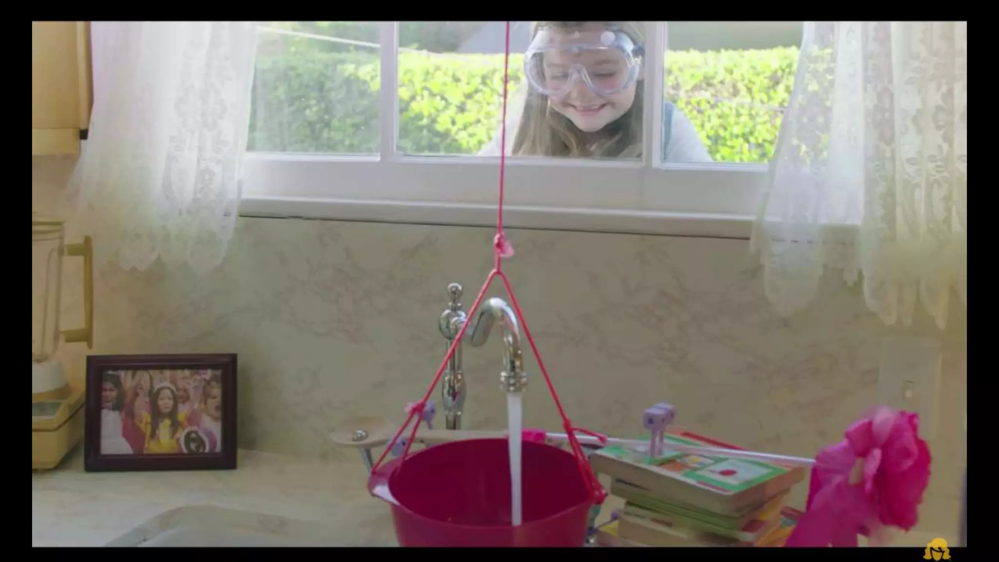 The digital transformation of GoldieBox, Digiday Brand Summit, April ...