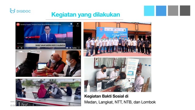 Digidoc - Company Profile.pdf | Free download