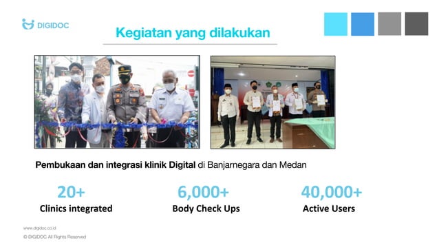 Digidoc - Company Profile.pdf