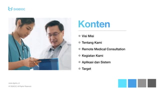 Digidoc - Company Profile.pdf