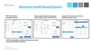 Digidoc - Company Profile.pdf