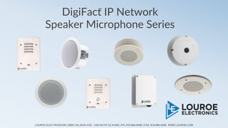 DigiFact IP Deck 2022.pptx