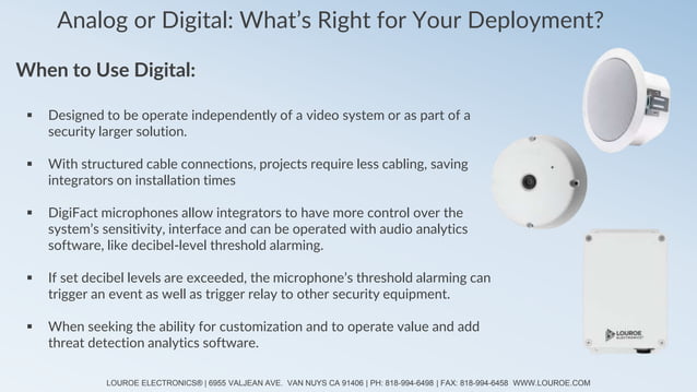 DigiFact IP Deck 2022.pptx
