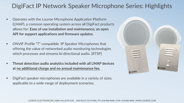 DigiFact IP Deck 2022.pptx