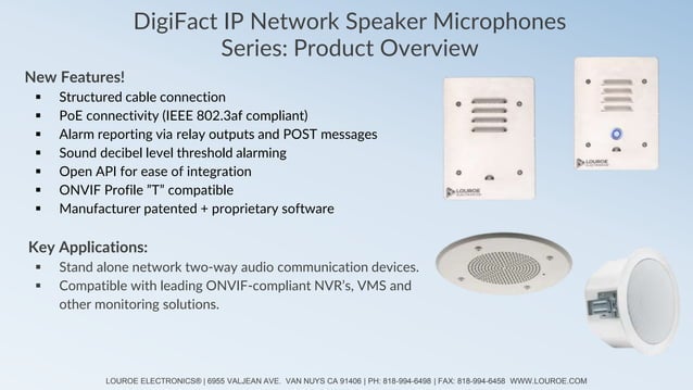 DigiFact IP Deck 2022.pptx