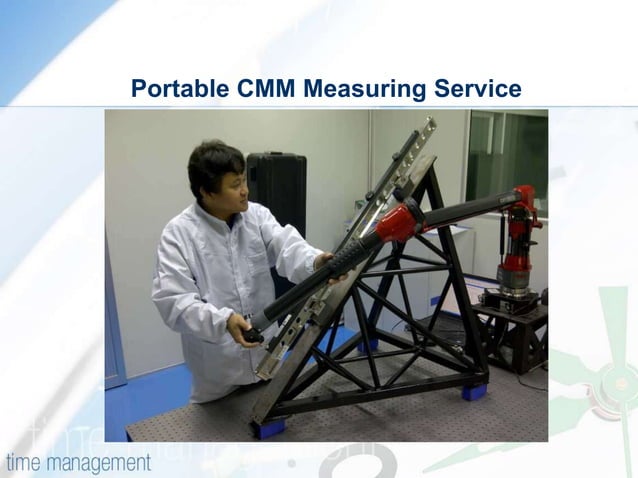 Digi gate technology (thailand) co | PPT