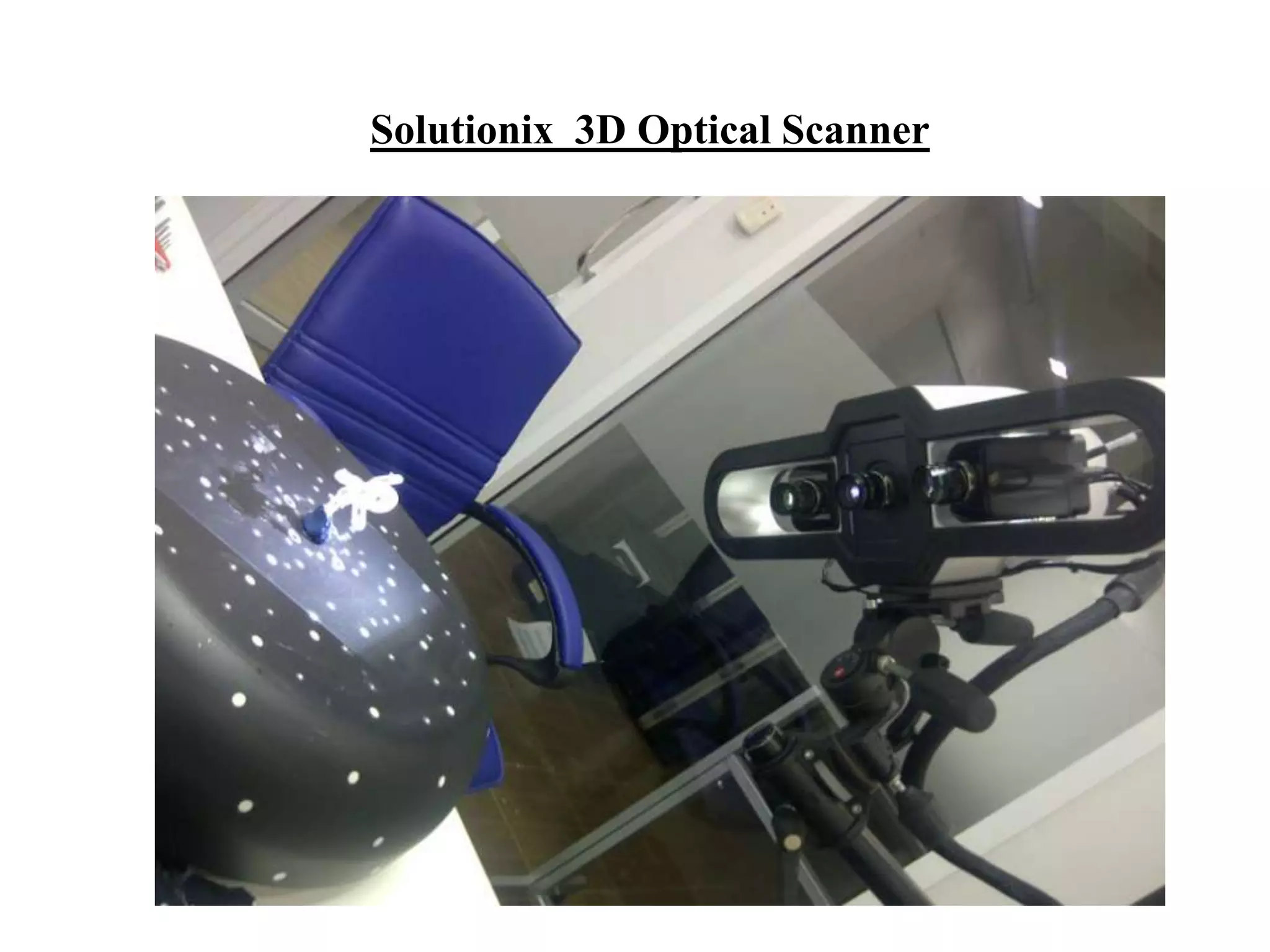 Digi gate technology (thailand) co joydd | PPTX