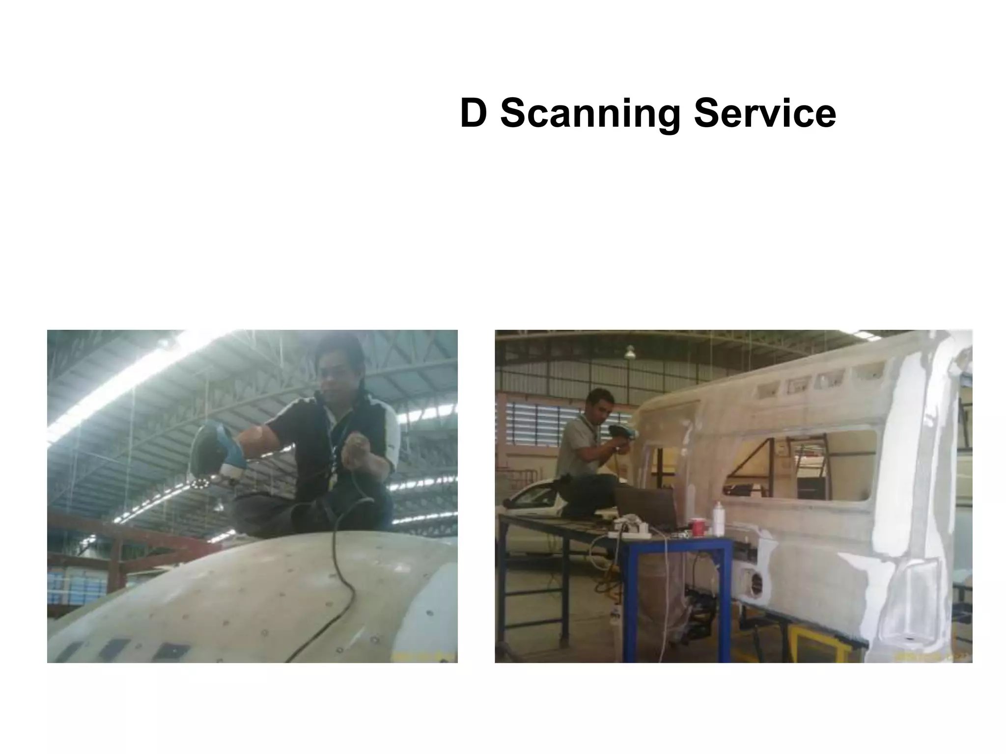 Digi gate technology (thailand) co joydd | PPTX