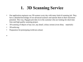 Digi gate technology (thailand) co joydd | PPTX