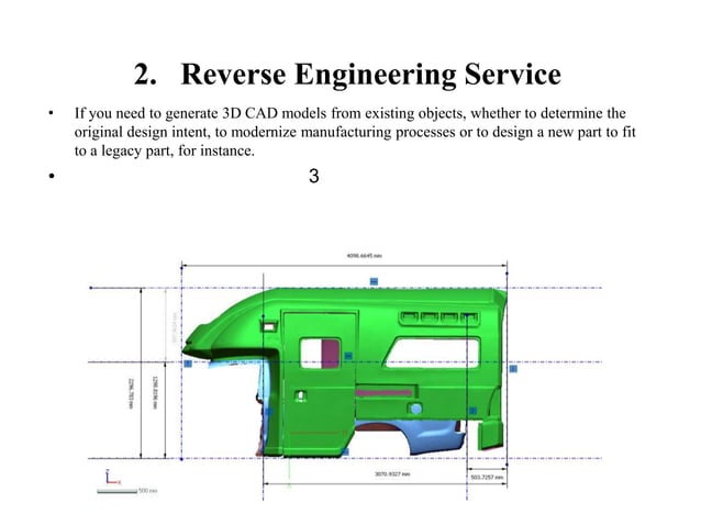 Digi gate technology (thailand) co joydd | PPT