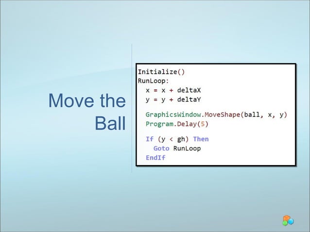 DigiGirlzSmallBasic | PPT