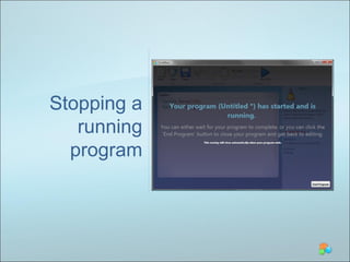 DigiGirlzSmallBasic | PPT