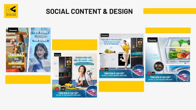 (DIGIGO) Credential_Mar22 | PPTX