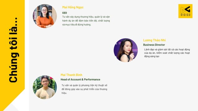 (DIGIGO) Credential_Mar22 | PPTX