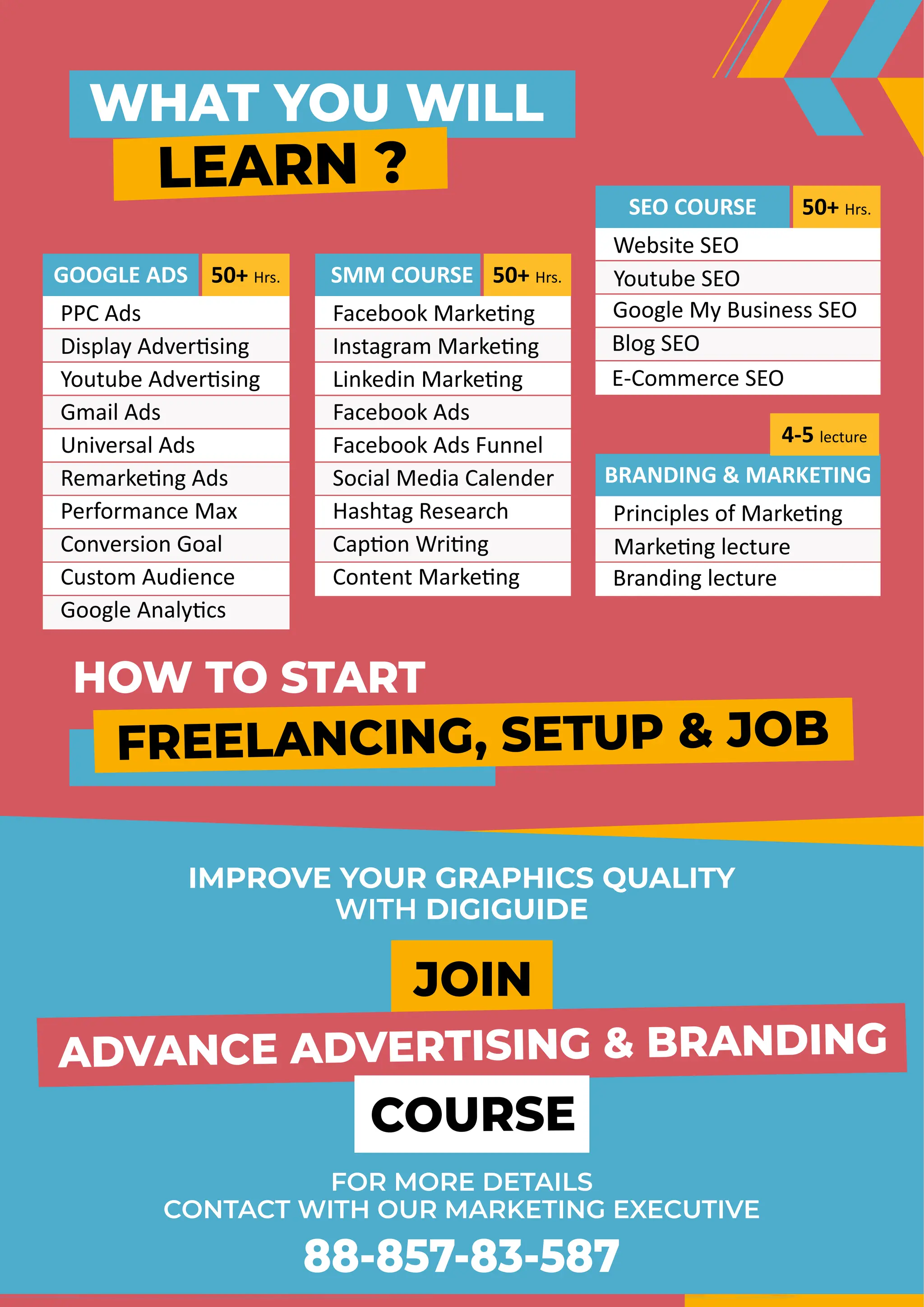 Digiguide_Final_Brochure_Design_RGB_ONLINE.pdf