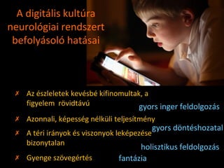 Harmonia_Kisgyerekkorban | PPT