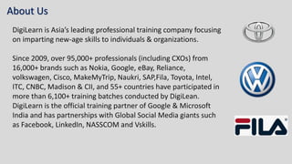 DigiLearn digital marketing training institute in chnadigarh.pptx