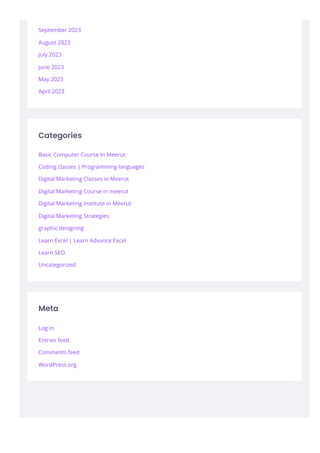 digilearnclasses-com-learn-web-development-courses-programming-languages-.pdf