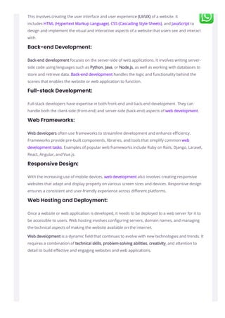digilearnclasses-com-learn-web-development-courses-programming-languages-.pdf