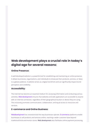 digilearnclasses-com-learn-web-development-courses-programming-languages-.pdf