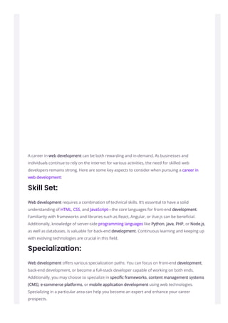 digilearnclasses-com-learn-web-development-courses-programming-languages-.pdf