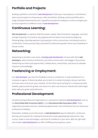 digilearnclasses-com-learn-web-development-courses-programming-languages-.pdf