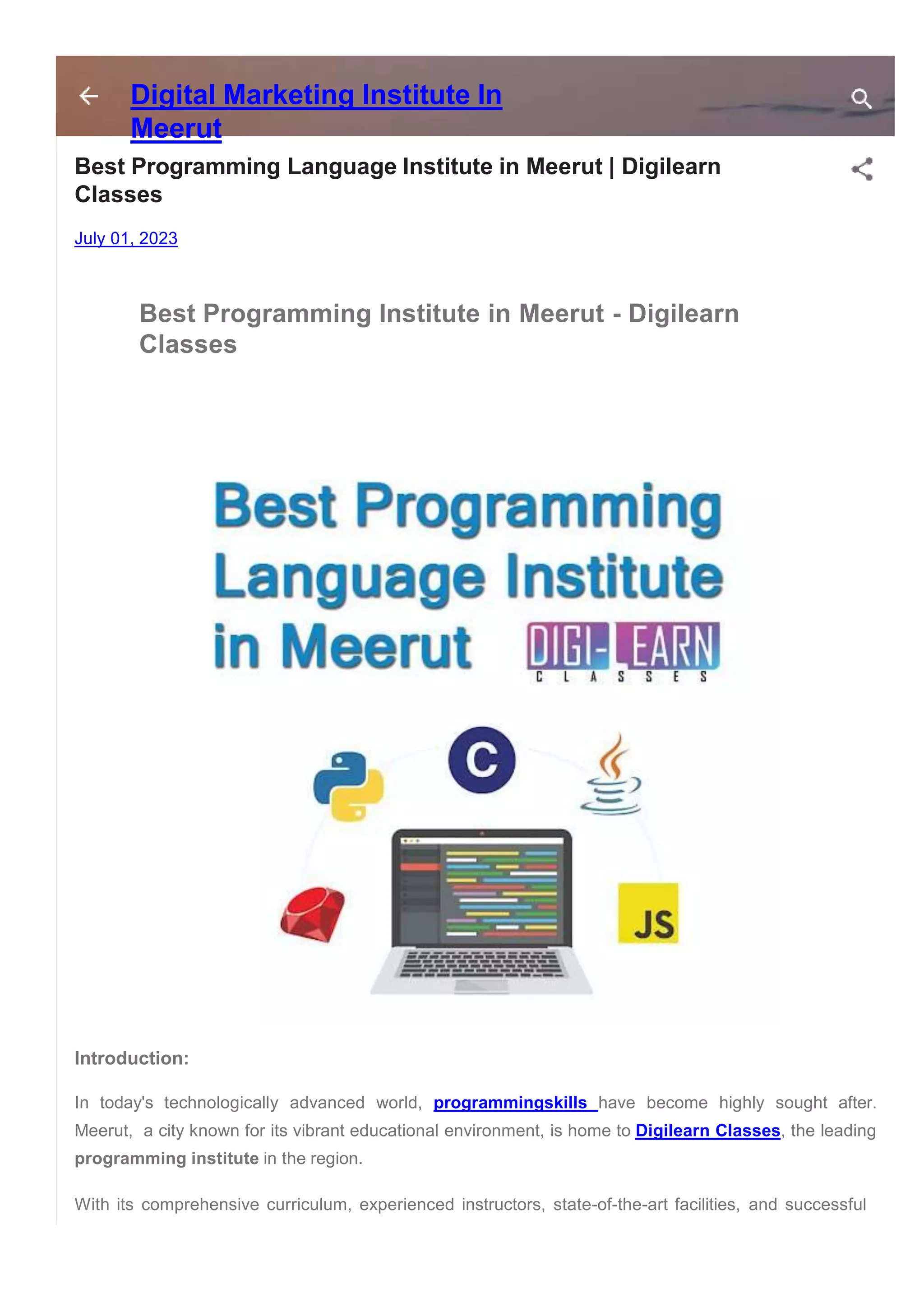 digilearn programming.pptx