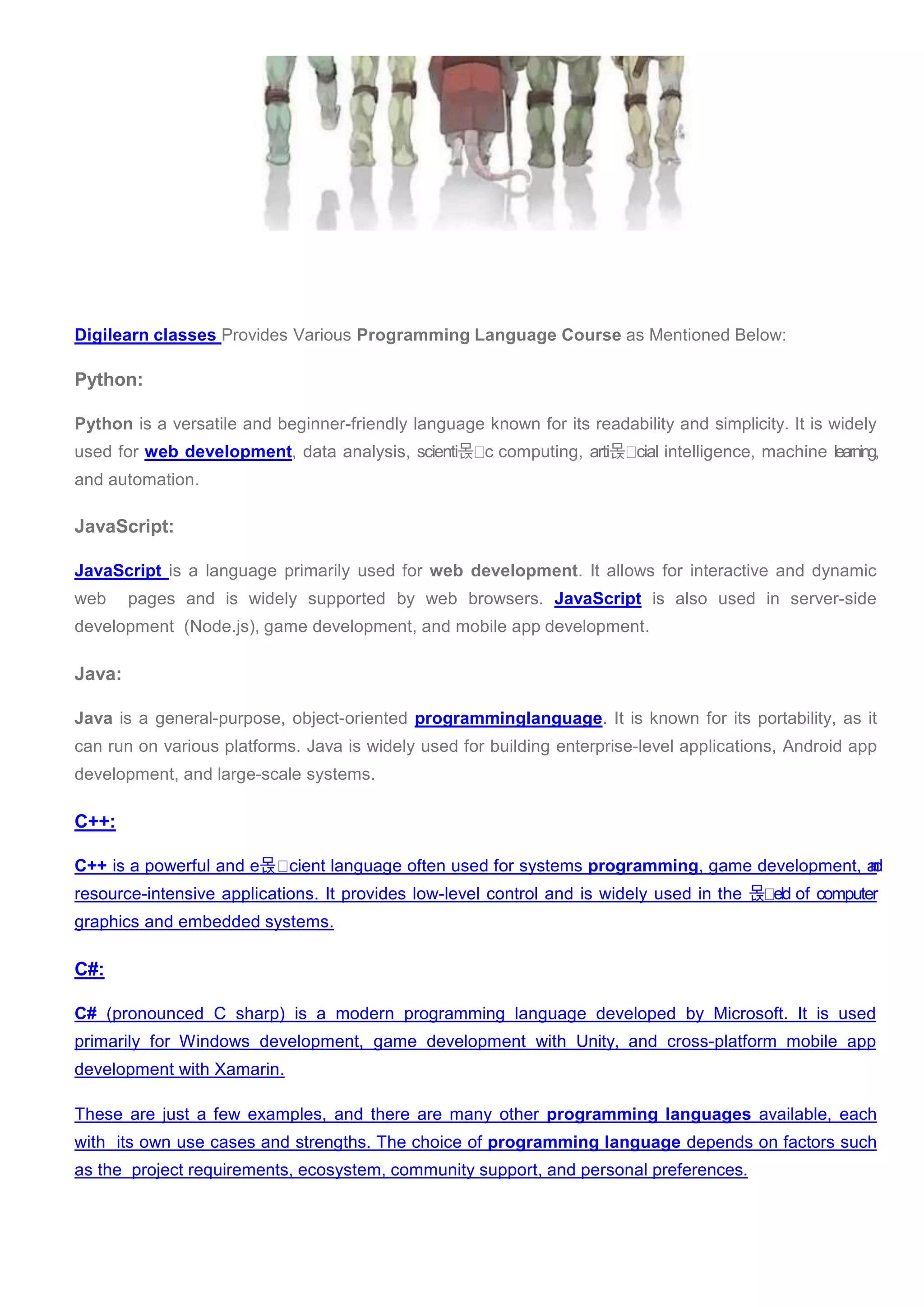 digilearn programming.pptx