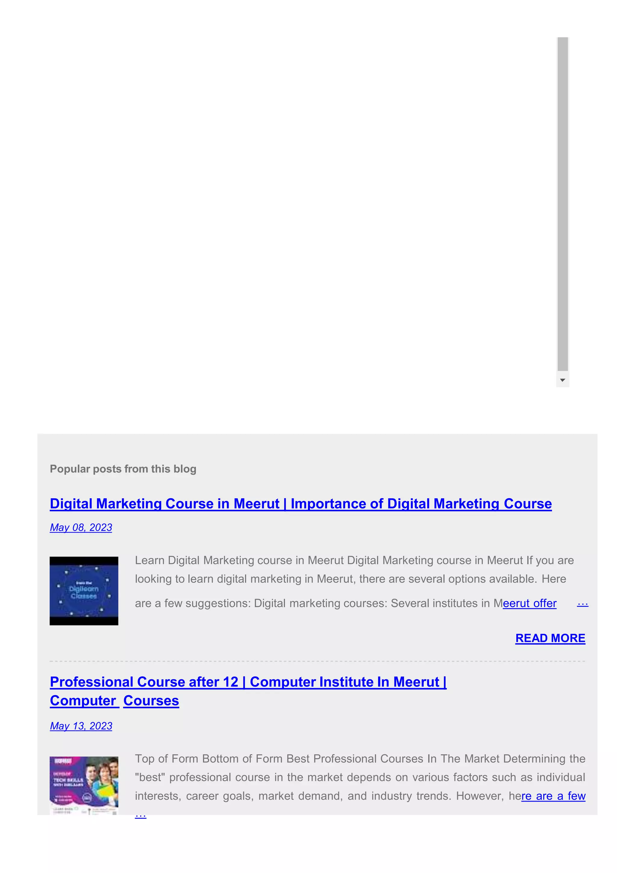 digilearn programming.pptx