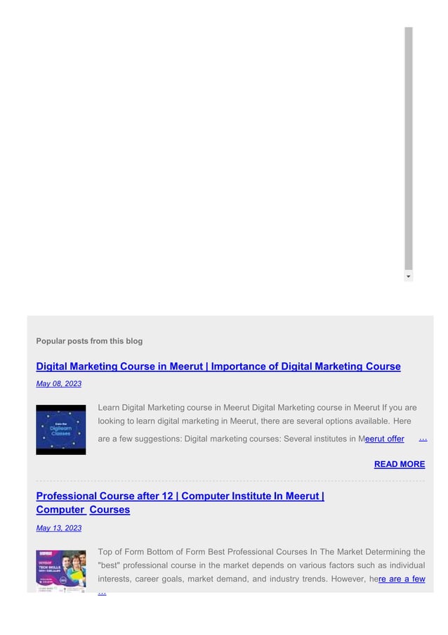 digilearn programming.pptx