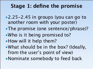 DDL meeting Oct12 Outcomes | PPT