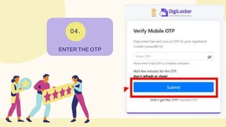 digilocker unit1 digital empowerment.pptx