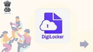 digilocker unit1 digital empowerment.pptx