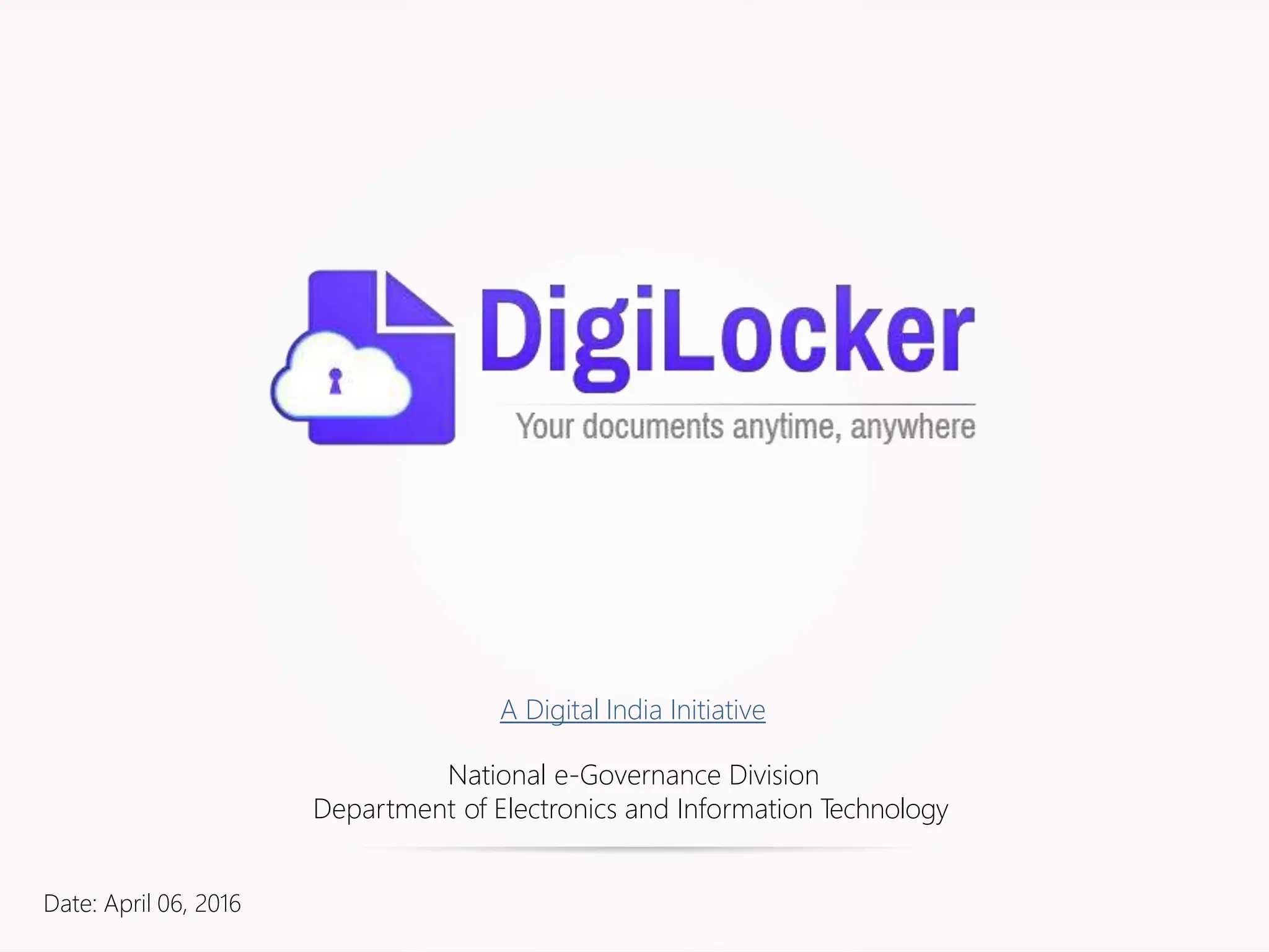 DigiLocker-Intro.pptx