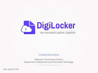 DigiLocker-Intro.pptx