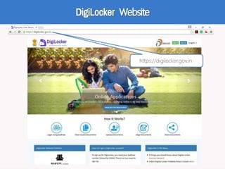 DigiLocker-Intro.pptx
