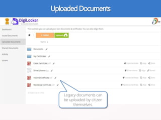 DigiLocker-Intro.pptx