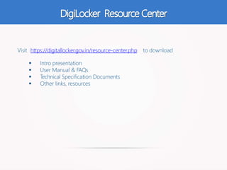 DigiLocker-Intro.pptx