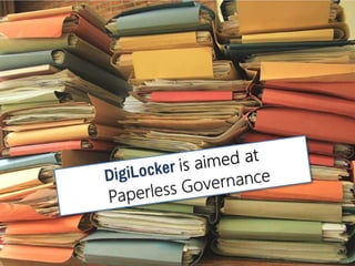 DigiLocker-Intro.pptx