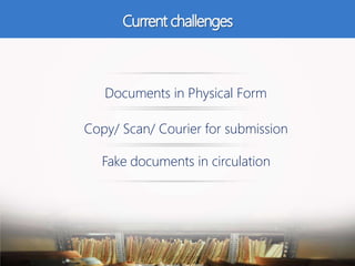 DigiLocker-Intro.pptx