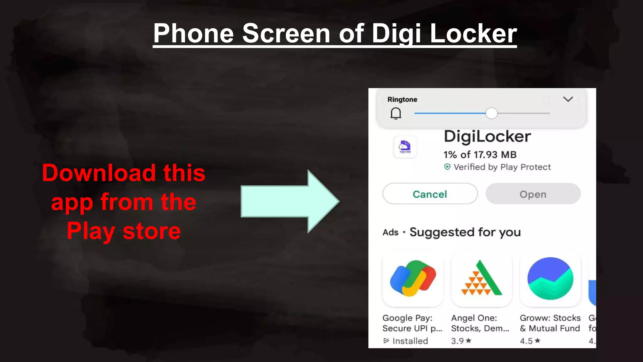 DIGILOCKER AND ABC CERTIFICATE.pptx