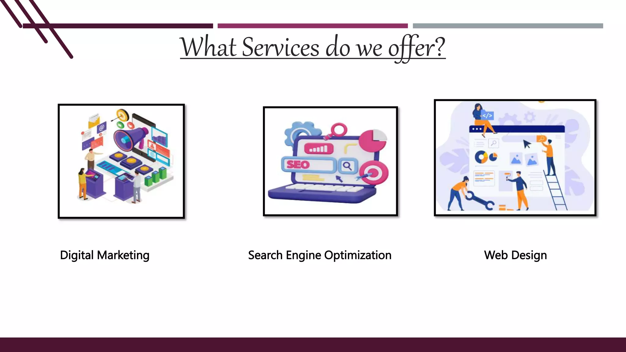 Digimart In2In Global | PPTX