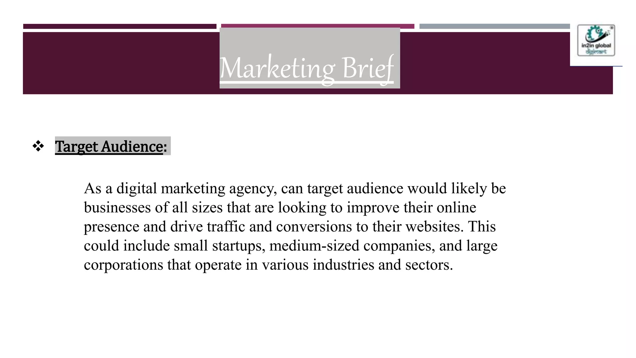 digimart PPT.pptx | Social Networking | Internet