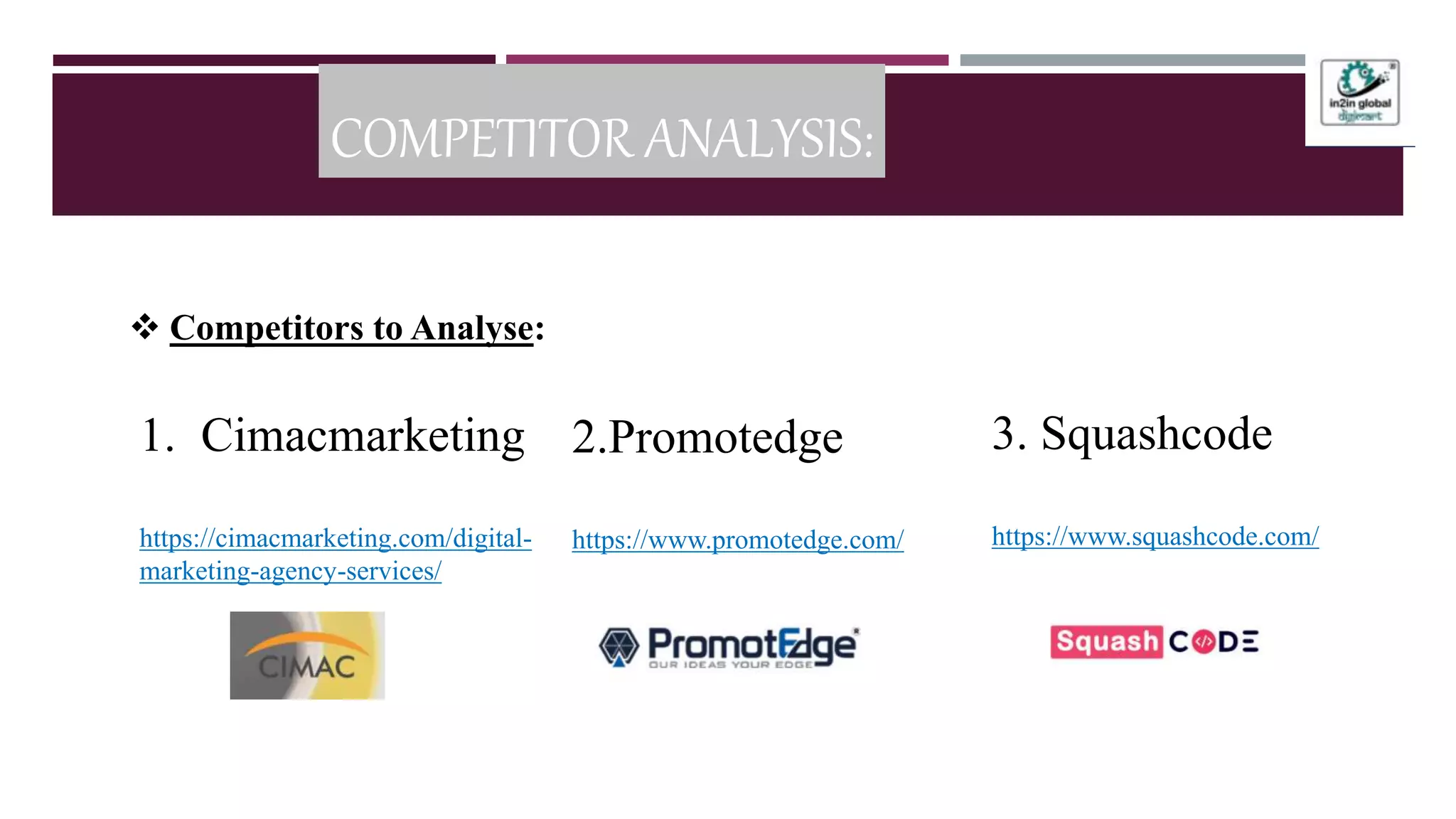 digimart PPT.pptx | Social Networking | Internet