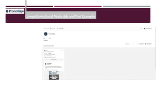 digimart PPT.pptx | Social Networking | Internet