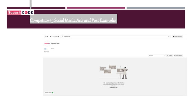 digimart PPT.pptx | Social Networking | Internet