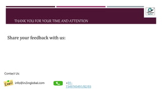 digimart PPT.pptx | Social Networking | Internet