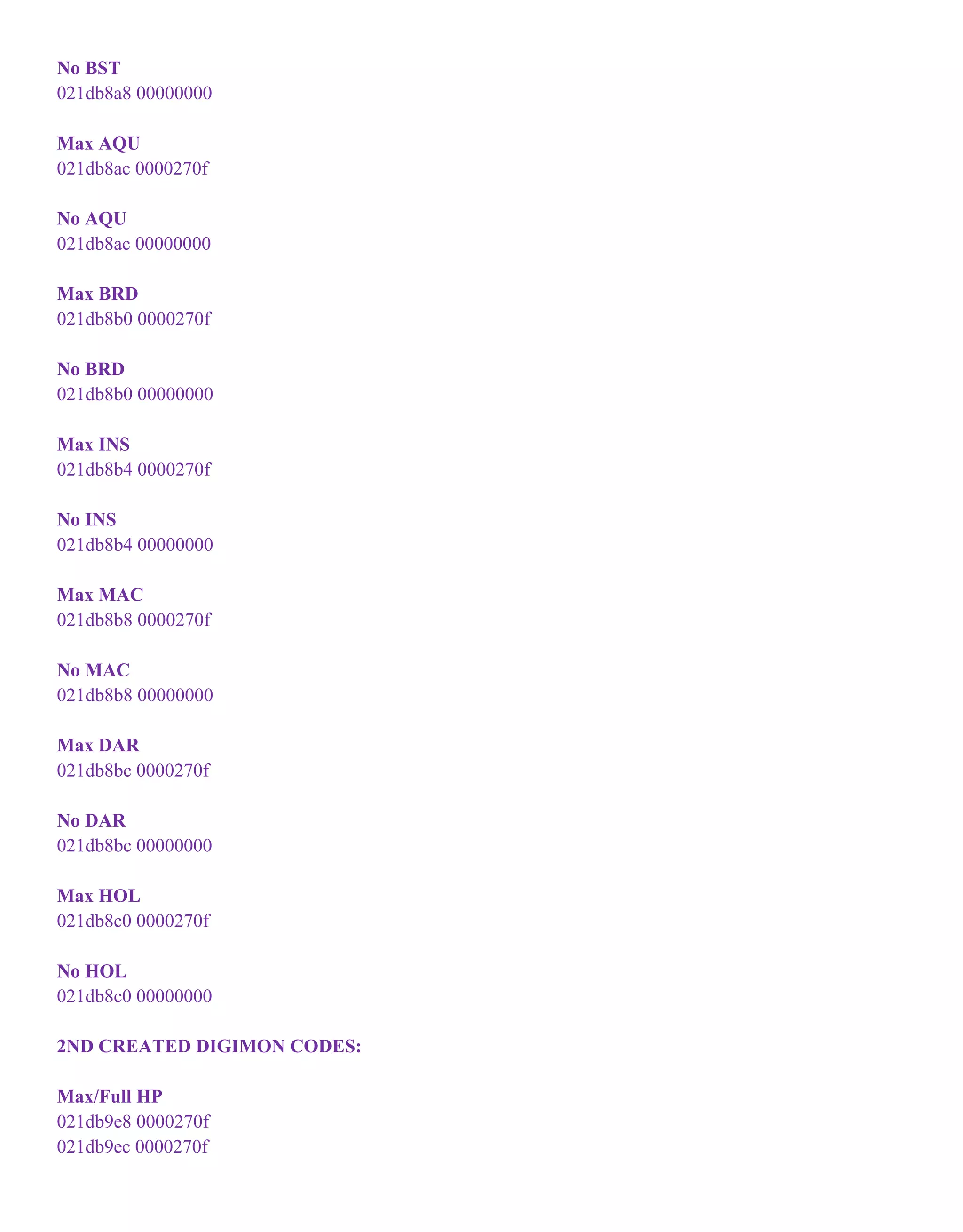 Digimon world ds | PDF