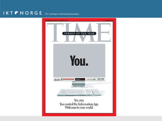 Digin liv freihow | PPT