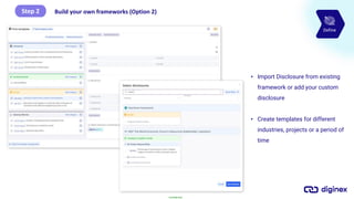 DiginexESG_Intro.pdf